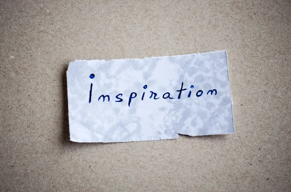 To aspiration Stock Photos, Royalty Free To aspiration Images ...