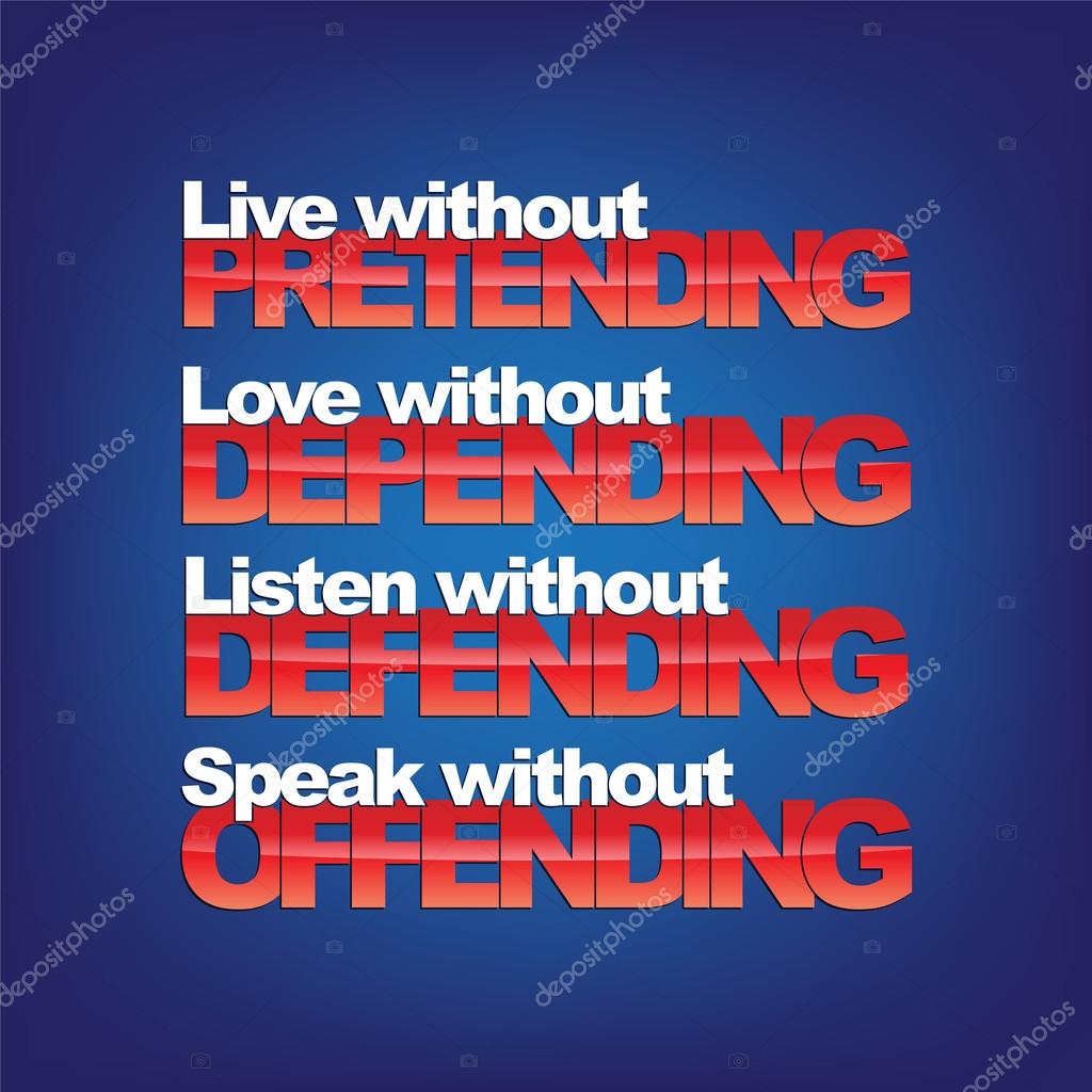 Motivational Background Stock Vector by ©maxmitzu 31210491