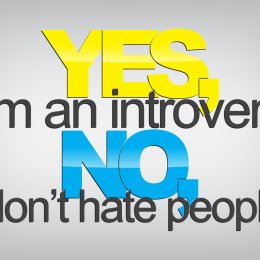 Introvert Stock Photos, Royalty Free Introvert Images | Depositphotos