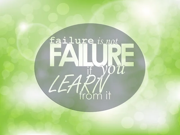 Motivational poster Stock Vector Image by ©maxmitzu #70068919