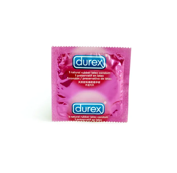 Durex fotos de stock, imágenes de Durex sin royalties | Depositphotos