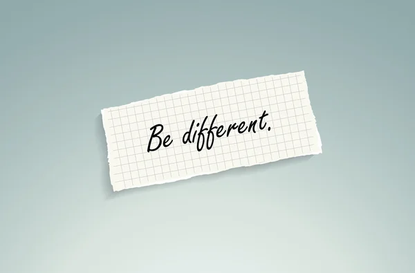 588 Make a difference Vectors, Royalty-free Vector Make a difference ...