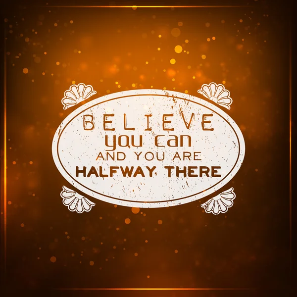 Halfway Vector Art Stock Images | Depositphotos