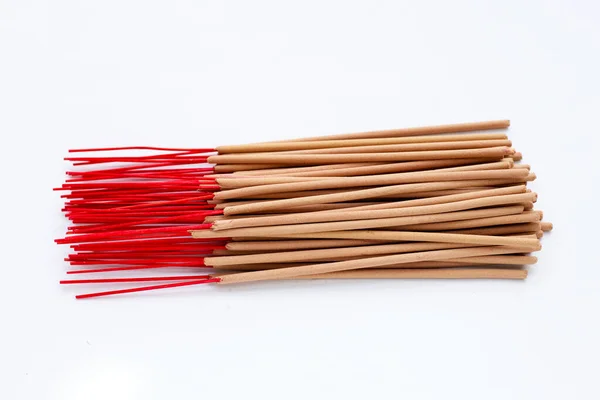 Packed chinese sticks Stock Photos, Royalty Free Packed chinese sticks ...
