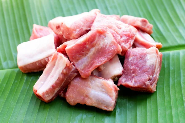 Carabao meat Stock Photos, Royalty Free Carabao meat Images | Depositphotos