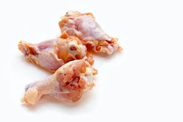 Chicken cartilage Stock Photos, Royalty Free Chicken cartilage Images ...