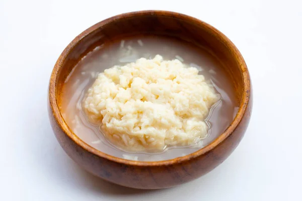 Fermented rice batter Stock Photos, Royalty Free Fermented rice batter ...