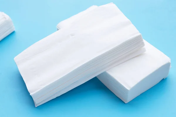 Facial Tissue Images - Search Images on Everypixel