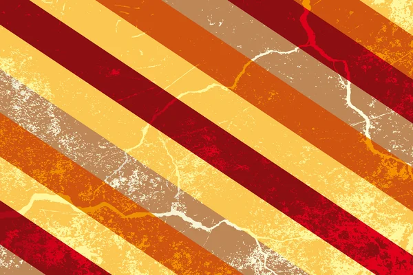 Funky Grunge Textured Background Stock Vector Image by ©baavli #7245963