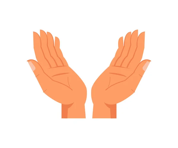 8,416,117 Two hands logo Vector Images | Depositphotos