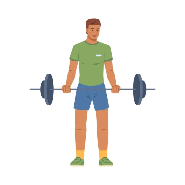 16,274,426 Lifting posture Vector Images | Depositphotos