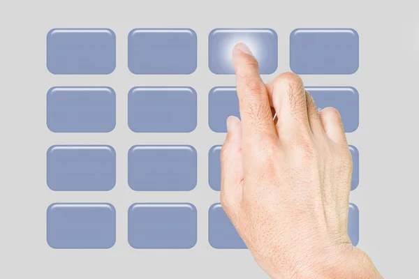 Wskaźnik medyczne Stock Photos, Royalty Free Wskaźnik medyczne Images ...