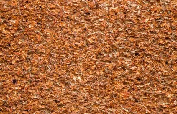 Red sand texture Stock Photos, Royalty Free Red sand texture Images ...