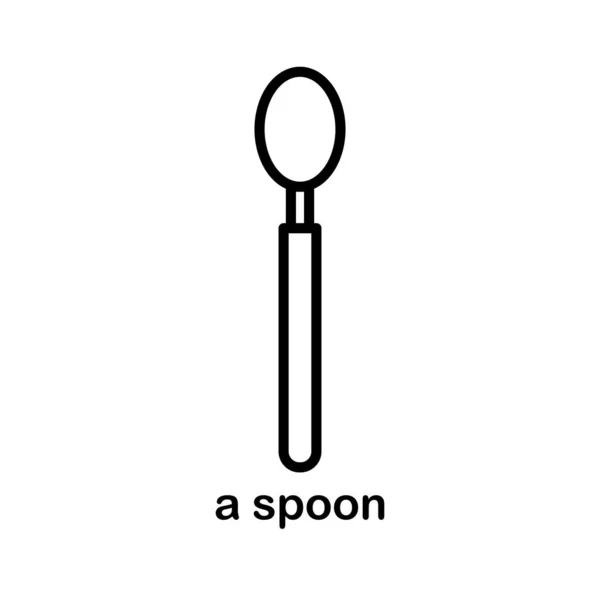 19,803,968 Spoon position Vector Images | Depositphotos