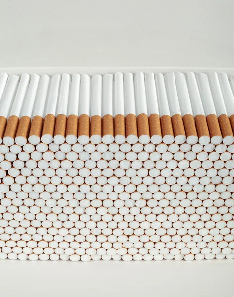 Cigarette Filter Texture