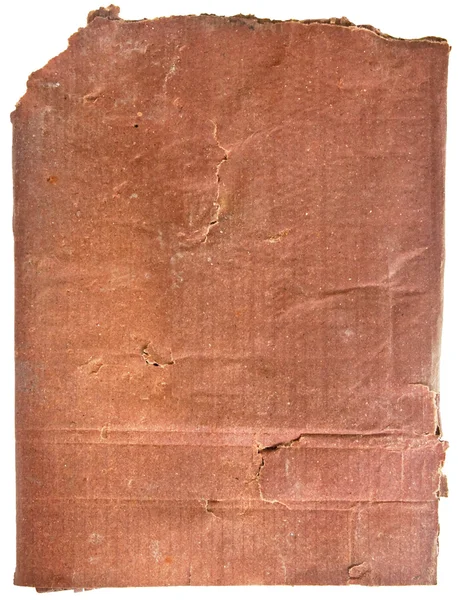 Magna carta Stock Photos, Royalty Free Magna carta Images | Depositphotos