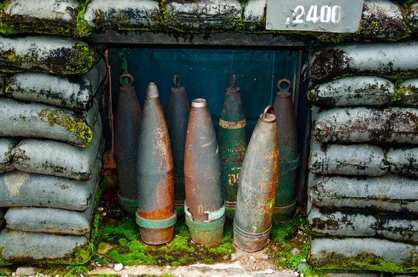 Munitions storage Stock Photos, Royalty Free Munitions storage Images | Depositphotos