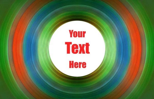 Weird text generator Stock Photos, Royalty Free Weird text generator ...