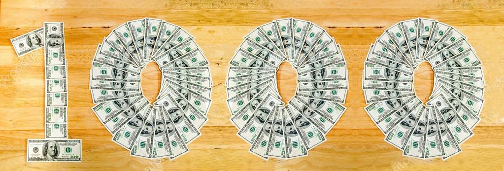 ᐈ 1000 stock pictures, Royalty Free 1000 for photos | download on ...