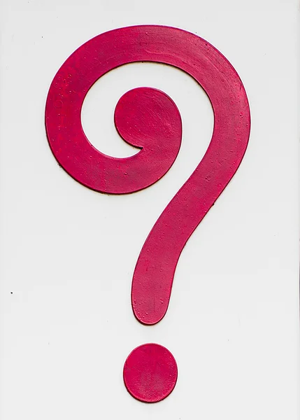 Vintage question mark Stock Photos, Royalty Free Vintage question mark ...