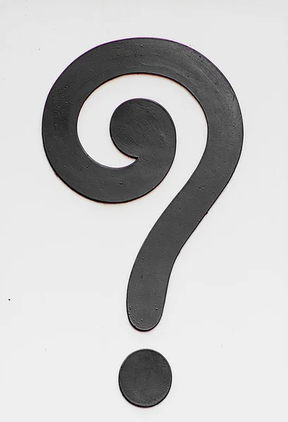 Vintage question mark Stock Photos, Royalty Free Vintage question mark ...