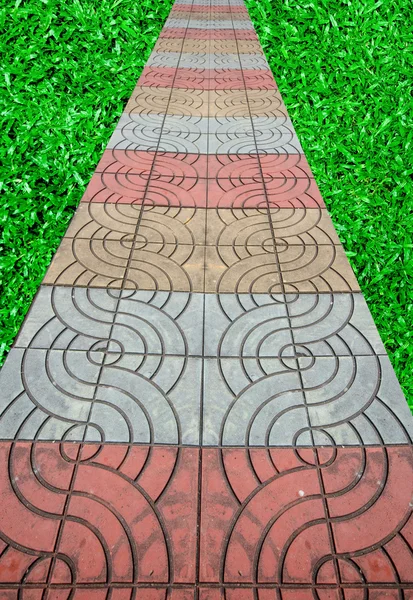 Outdoor tiles Stock Photos, Royalty Free Outdoor tiles Images ...