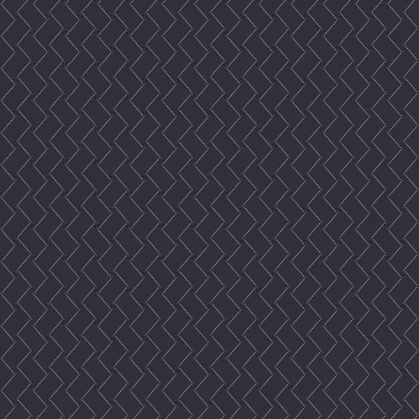 Responsive grid layout css Stock Photos, Royalty Free Responsive grid ...