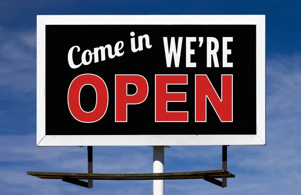 Were frame Stock Photos, Royalty Free Were frame Images | Depositphotos