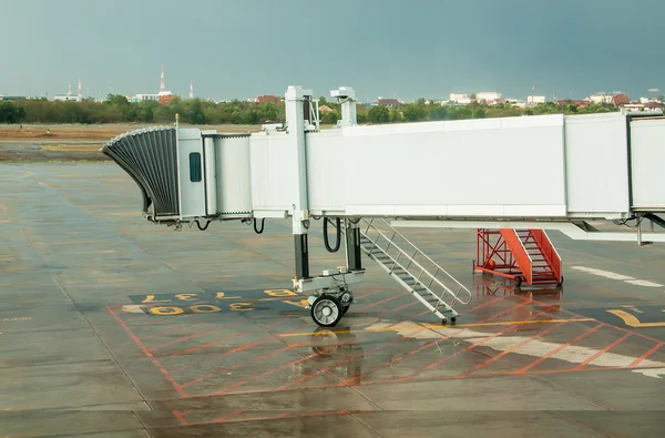 Aerobridge Stock Photos, Royalty Free Aerobridge Images | Depositphotos®