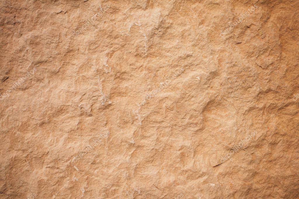 Sand stone texture — Stock Photo © Surabky #14886927