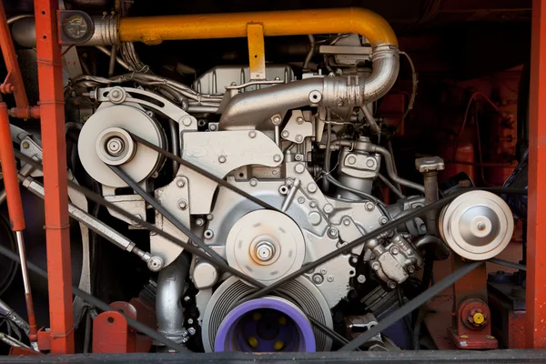 Machine running Stock Photos, Royalty Free Machine running Images ...