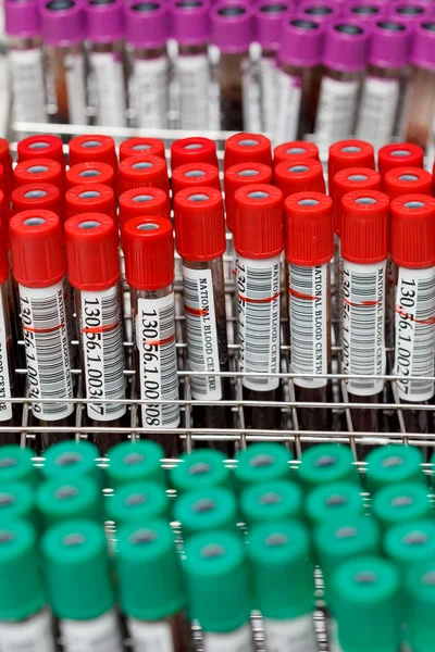 Sample tubes Images - Search Images on Everypixel