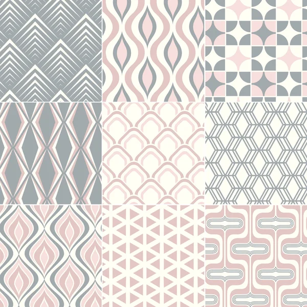 Soft pattern Vector Art Stock Images | Depositphotos