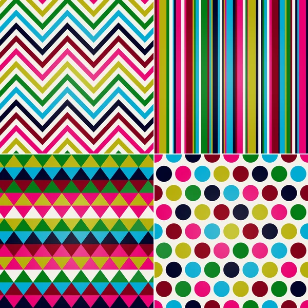 Papel con diseños de rayas para imprimir - Imagui