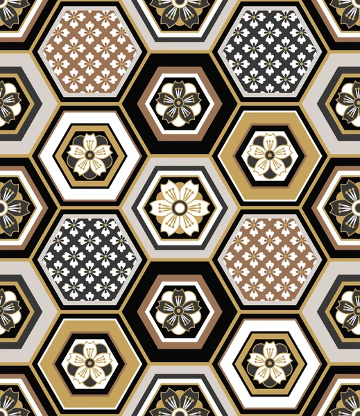 Interlocking Vector Art Stock Images | Depositphotos