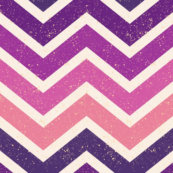 Seamless chevron textured pattern — Stock Vector © pauljune #37735569