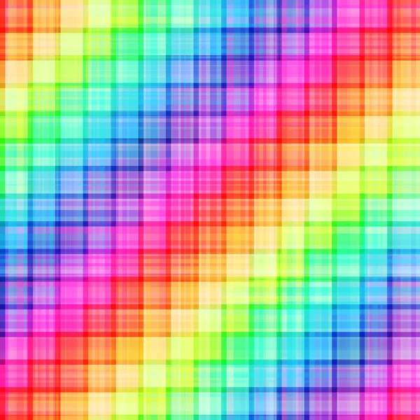 Seamless colorful squares pattern Stock Vector Image by ©pauljune #39410357