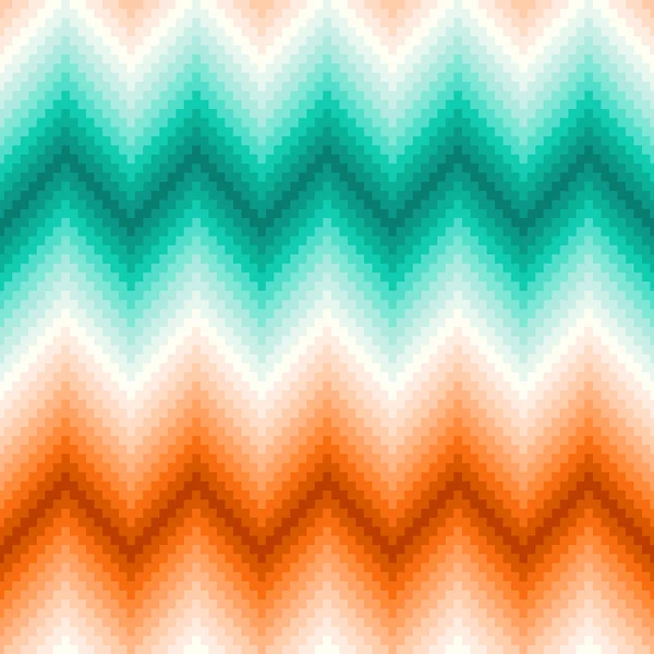 Seamless chevron textured pattern — Stock Vector © pauljune #37735569