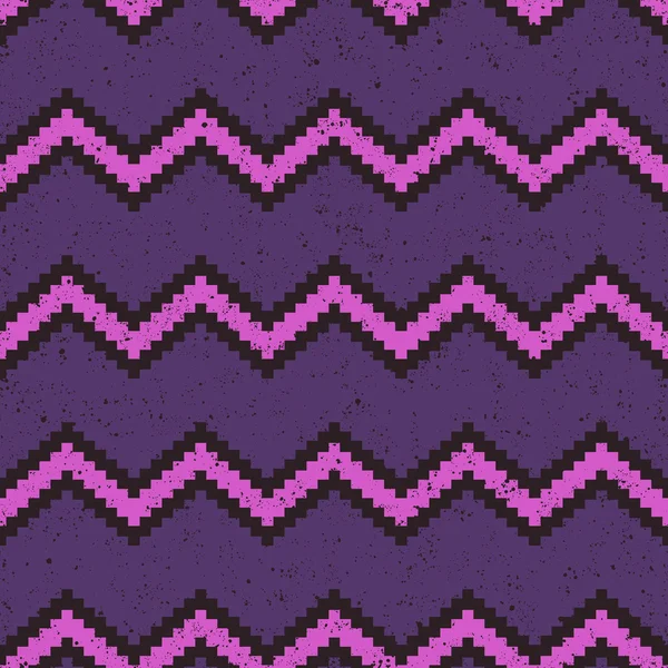 15,152,304 Woman plain Vector Images | Depositphotos