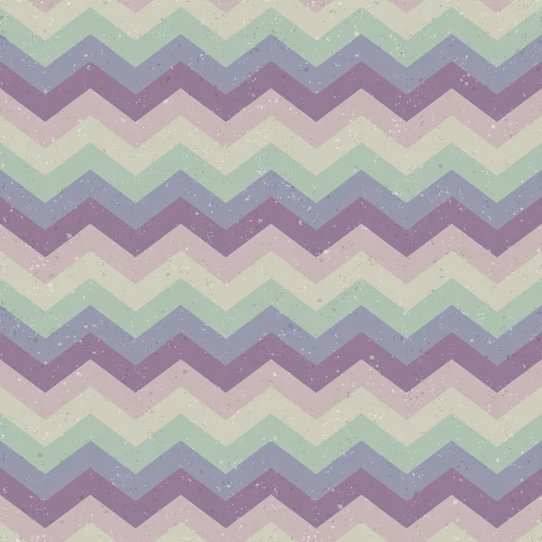 Seamless herringbone background texture Stock Vector Image by ©pauljune ...