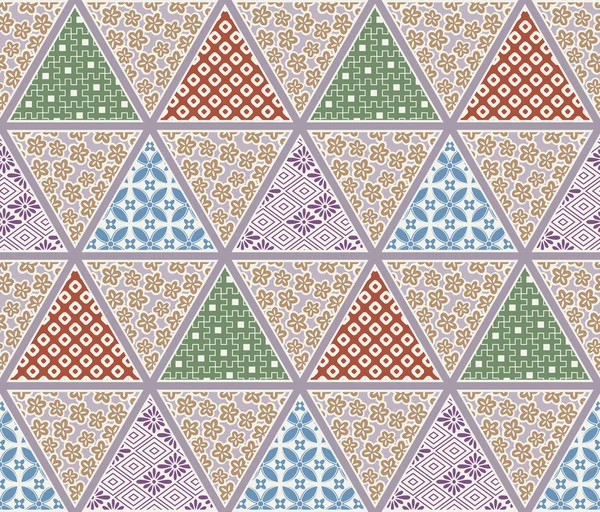 Crista japonesa Vector Art Stock Images | Depositphotos