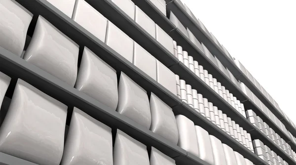 Generic products Stock Photos, Royalty Free Generic products Images ...