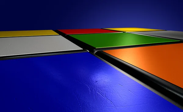 Rubiks cube background Stock Photos, Royalty Free Rubiks cube ...