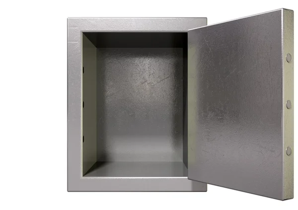 Fotos de Cofre aberto, Imagens de Cofre aberto sem royalties ...