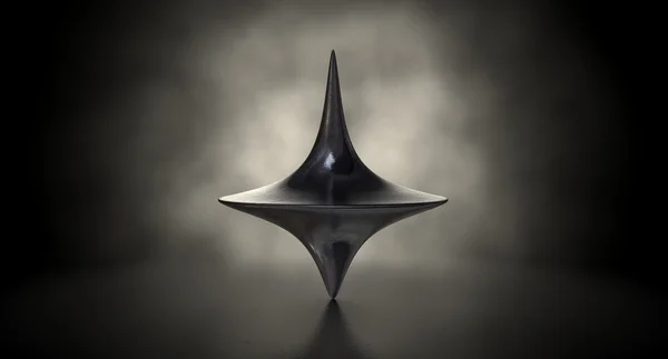 Inception Totem Wallpaper