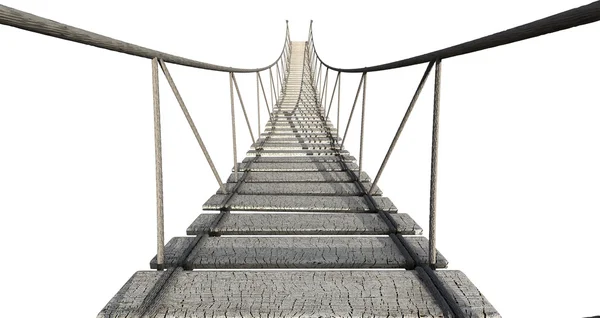 Straddle Stock Photos, Royalty Free Straddle Images | Depositphotos