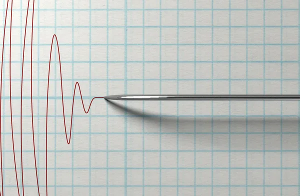 Polygraph Stock Photos, Royalty Free Polygraph Images | Depositphotos