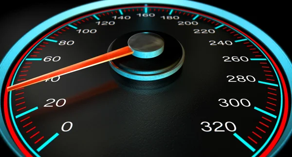 Speedometer Stock Photos, Royalty Free Speedometer Images | Depositphotos