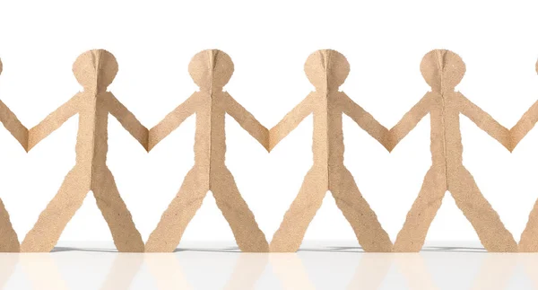 Cardboard cutout Stock Photos, Royalty Free Cardboard cutout Images ...