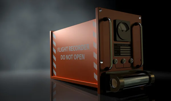 Flight recorder Stock Photos, Royalty Free Flight recorder Images ...